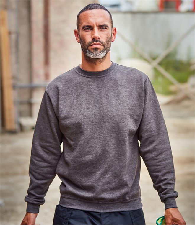 Sweatshirts – ThornbridgeRowe